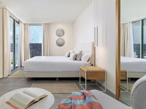 Casa | Wi-fi grátis