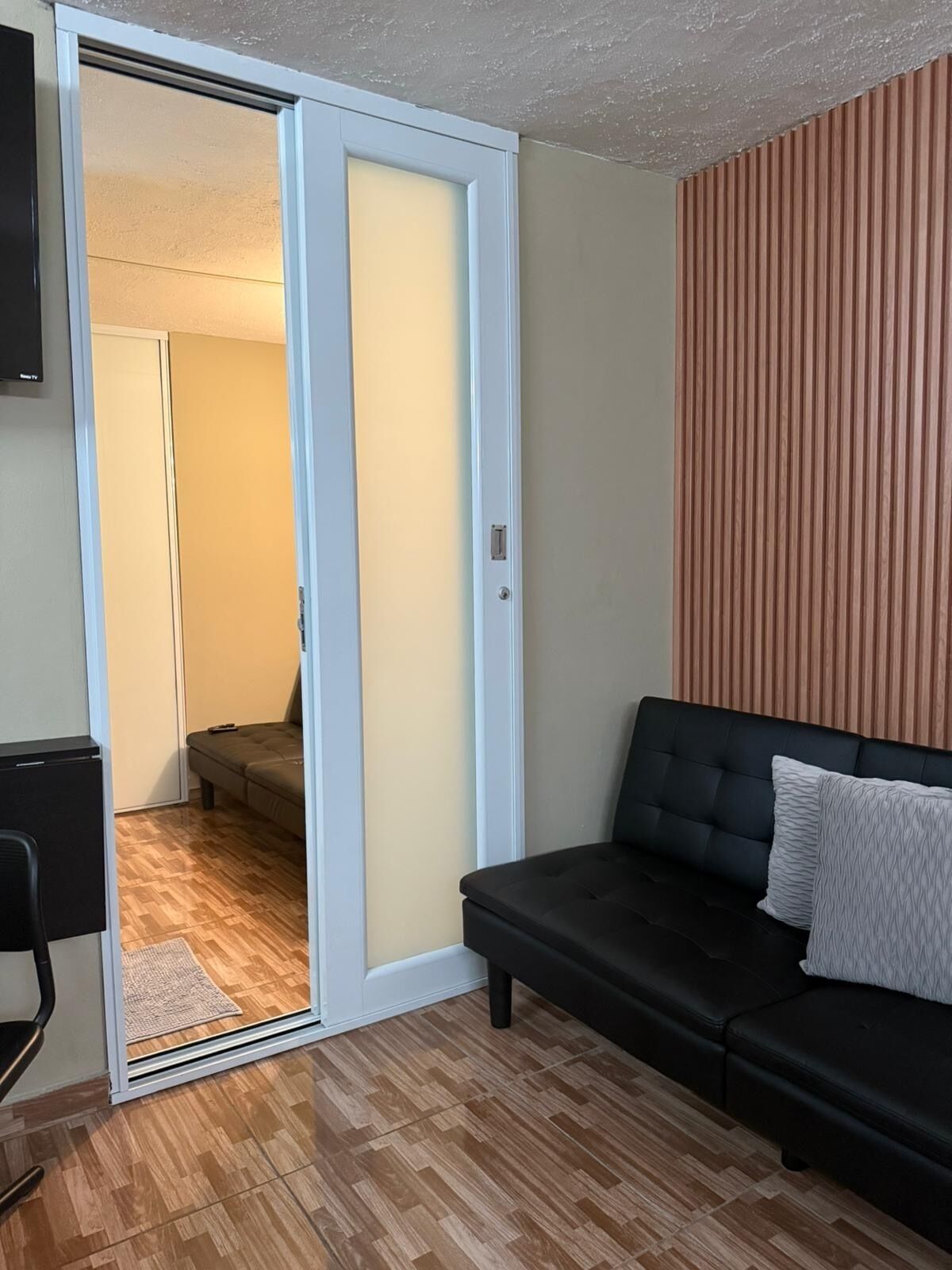 Colombian Boricua Apartment 5 Minutes From The Beach Luxury - Isabela