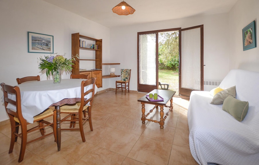 Maison Residence Piscine - Lucciana