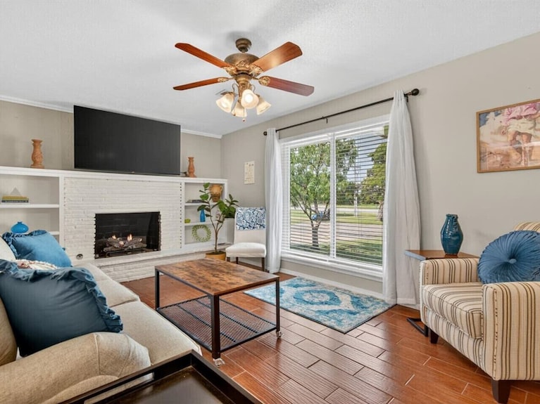 Peachy Keen Accommodations - Bartlesville