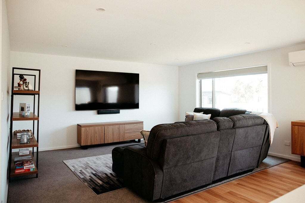 Sunnybank Sea & Stay - St Helens