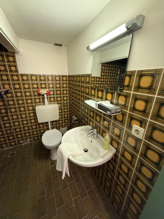 Hof König, Appartement 7, 29 M2, 1-2 Personen - Everswinkel