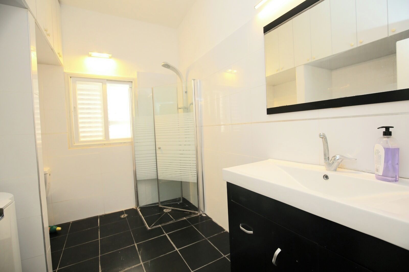 Apartamento | Casa de banho