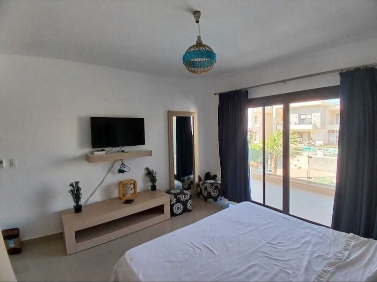 Hurghada Apartment Relax - Hurghada