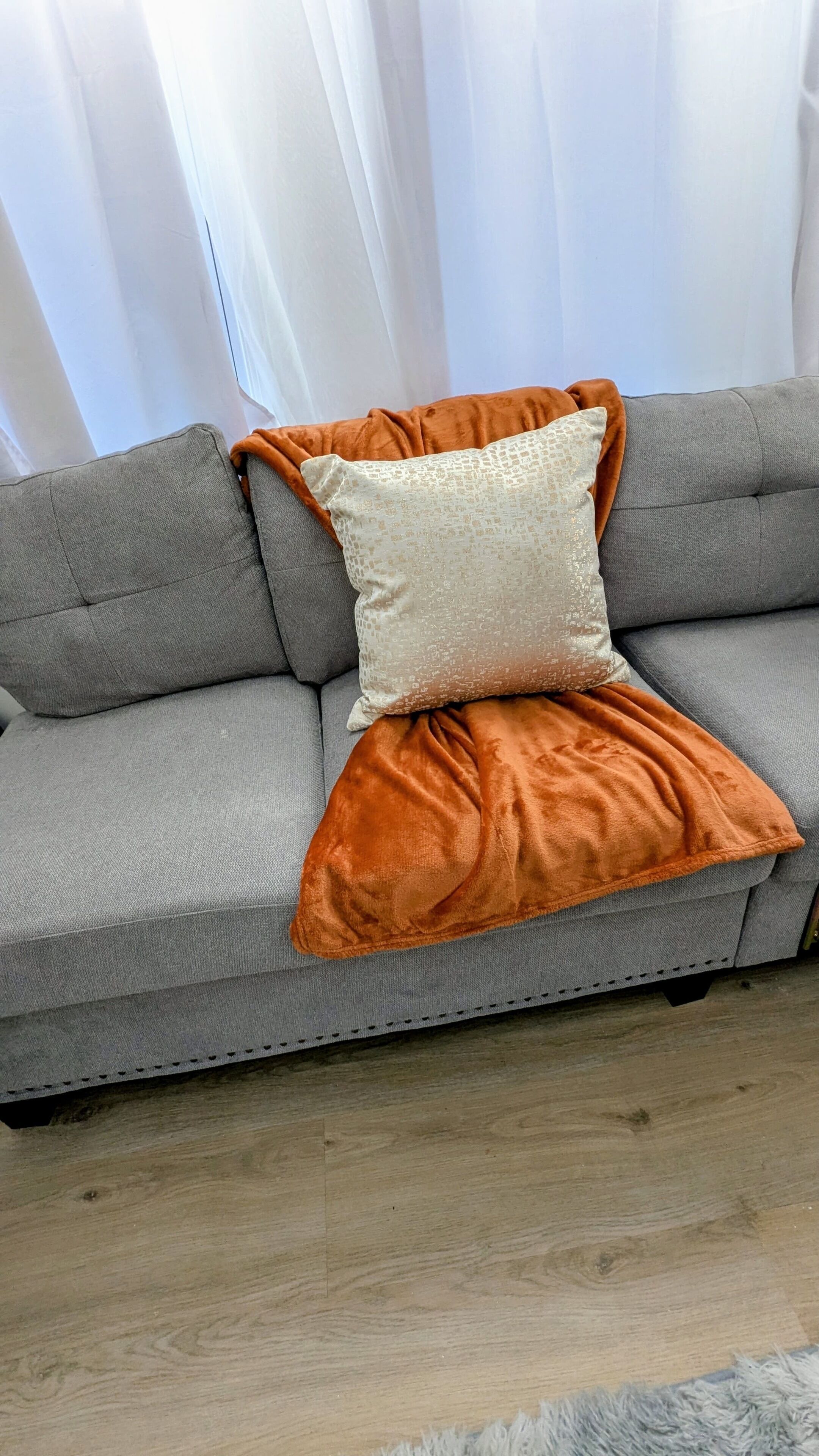 Getaway 2bed 1 Bath Minutes From Art Museum , Philly Zoo Temple And Downtown - Bryn Mawr, PA