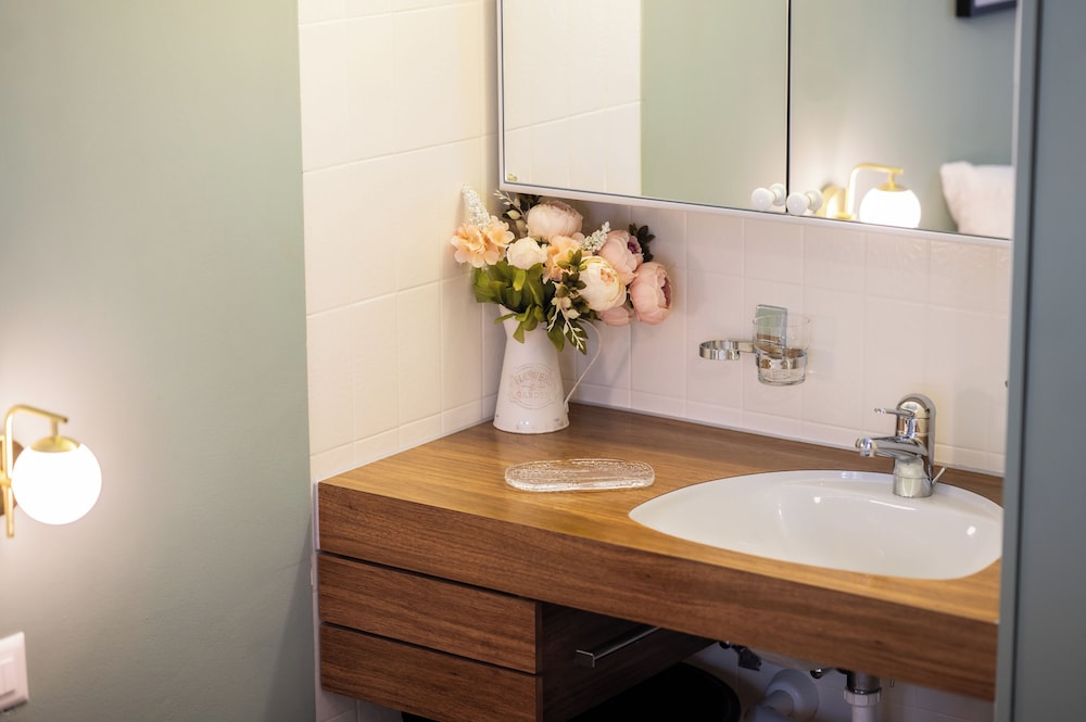 Forest- Finest Selections - Zermatt