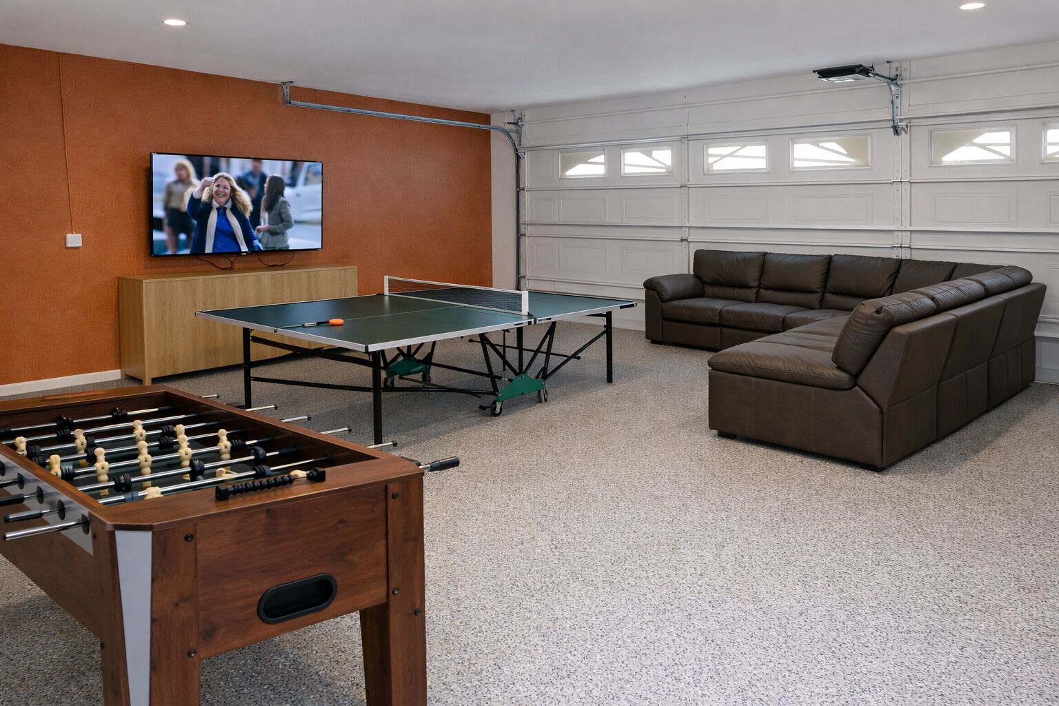 Elegant 4 Bedroom Home W/ Pool & Spa In West Bradenton Close To Anna Maria - Longboat Key, FL