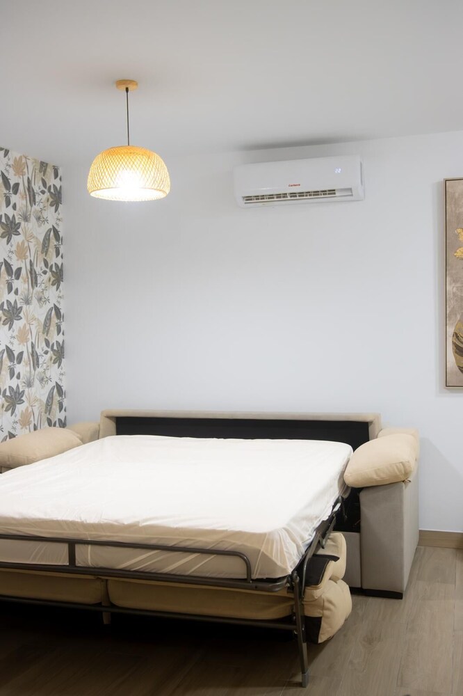 Jumar Costa Del Sol Apartment - Torre del Mar | Vrbo