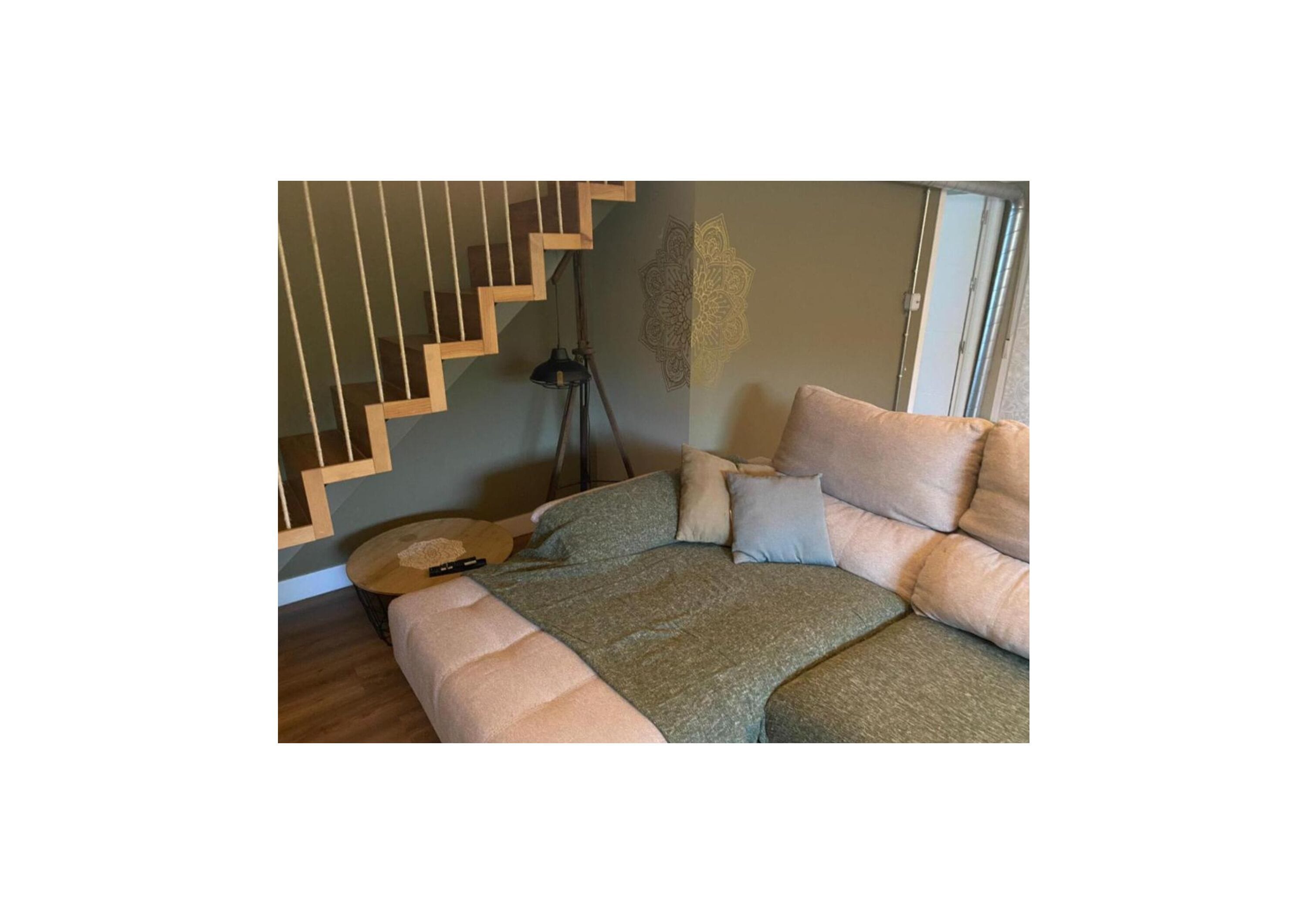 Casa Ruibella, Especial Para Familias (Pet Friendly). - Moratalla