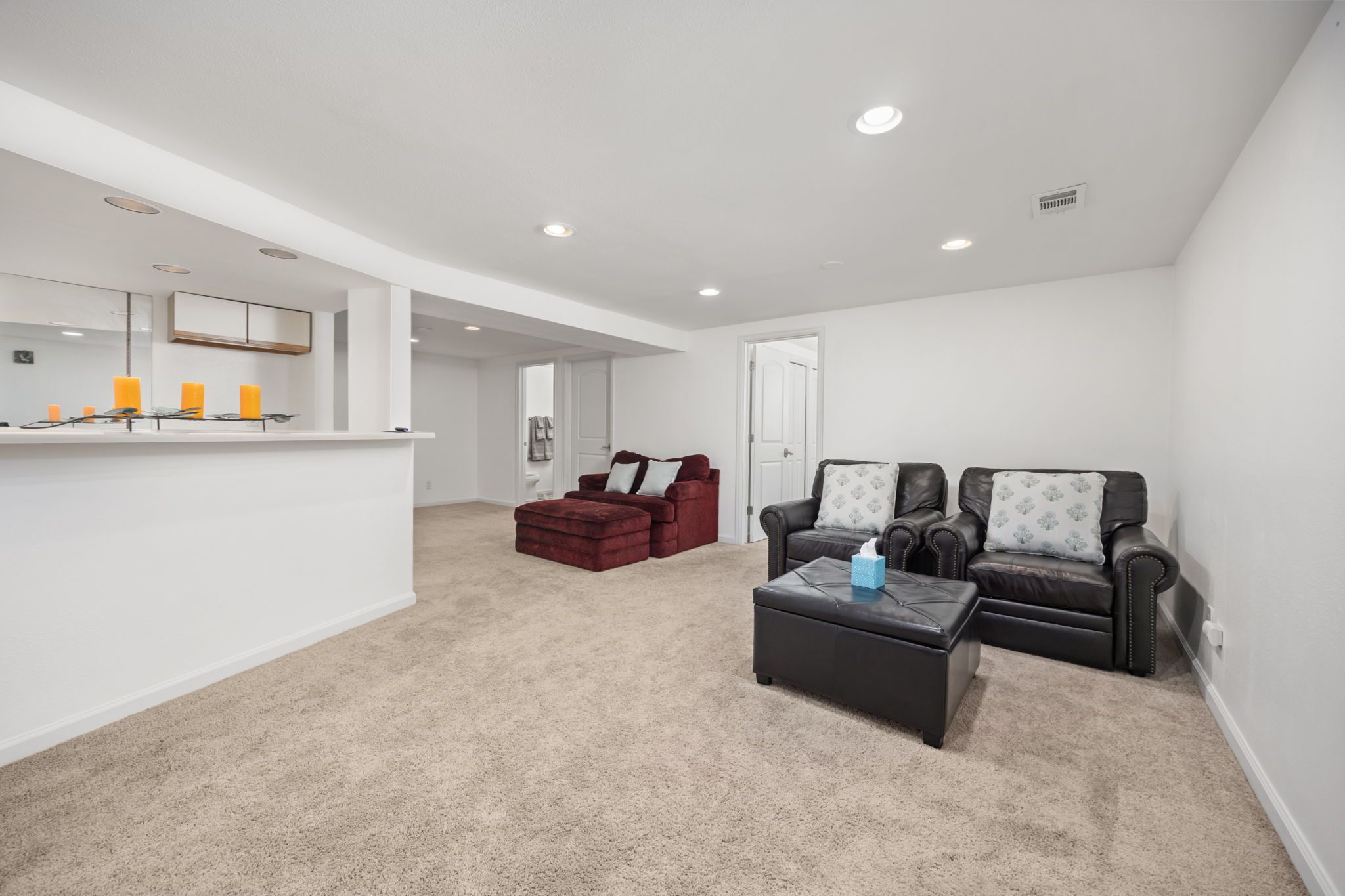 Charming, Peaceful And Spacious 2-bedroom Townhome In Beautiful Boulder, Ac - Boulder, CO