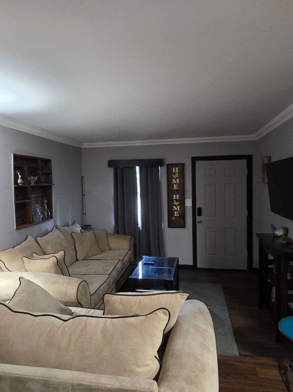 3-bedroom House Next To Universal Epic Park, Leave The Car You Can Walk It ! - Winter Park, FL