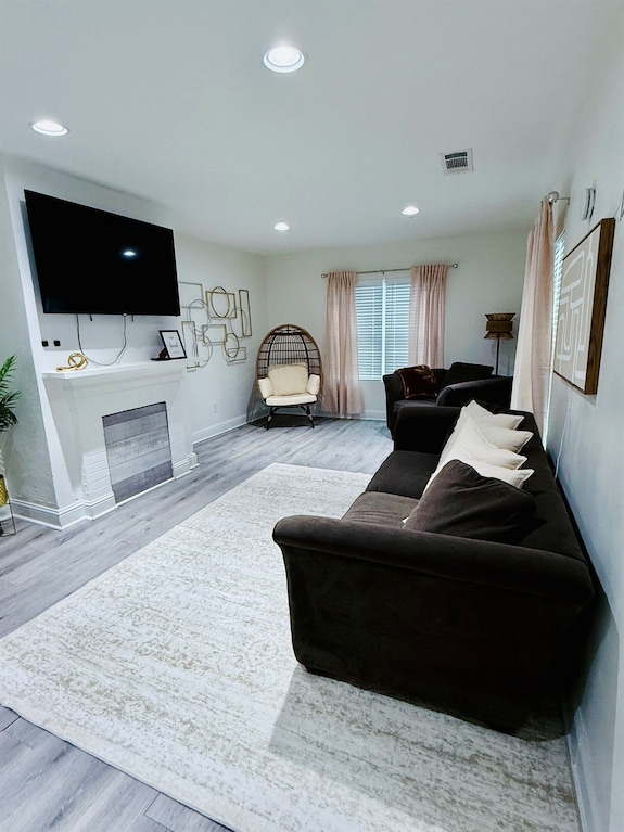 Corporate Ready 2br Bungalow | W/d Workspace Wi-fi Long Stay - Atlanta