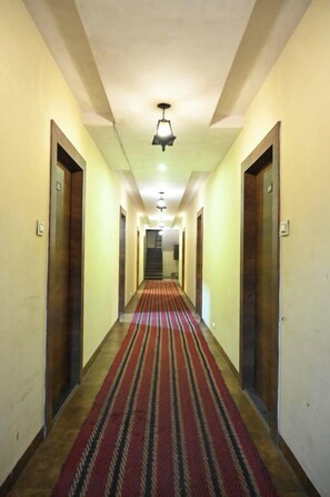 Quarto Deluxe | Wi-fi grátis 