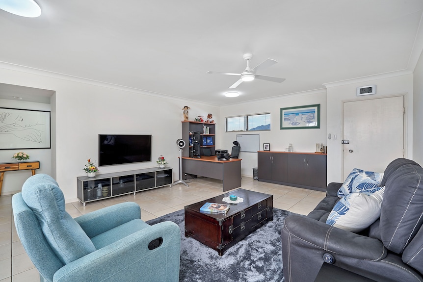 Urban Oasis W/wi-fi Resort Pool City Fringe - Cairns