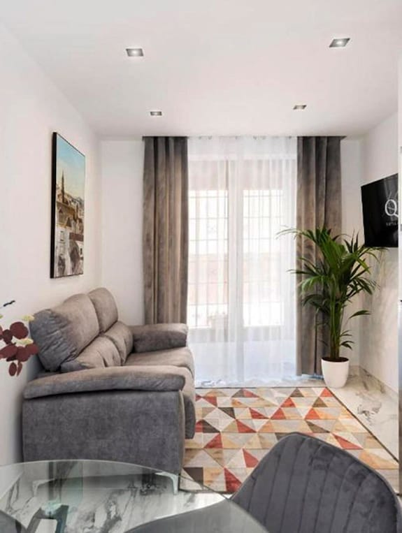 Beautiful Suite To Enjoy As A Couple Or Group In The Mountains Of Andújar. - Andújar