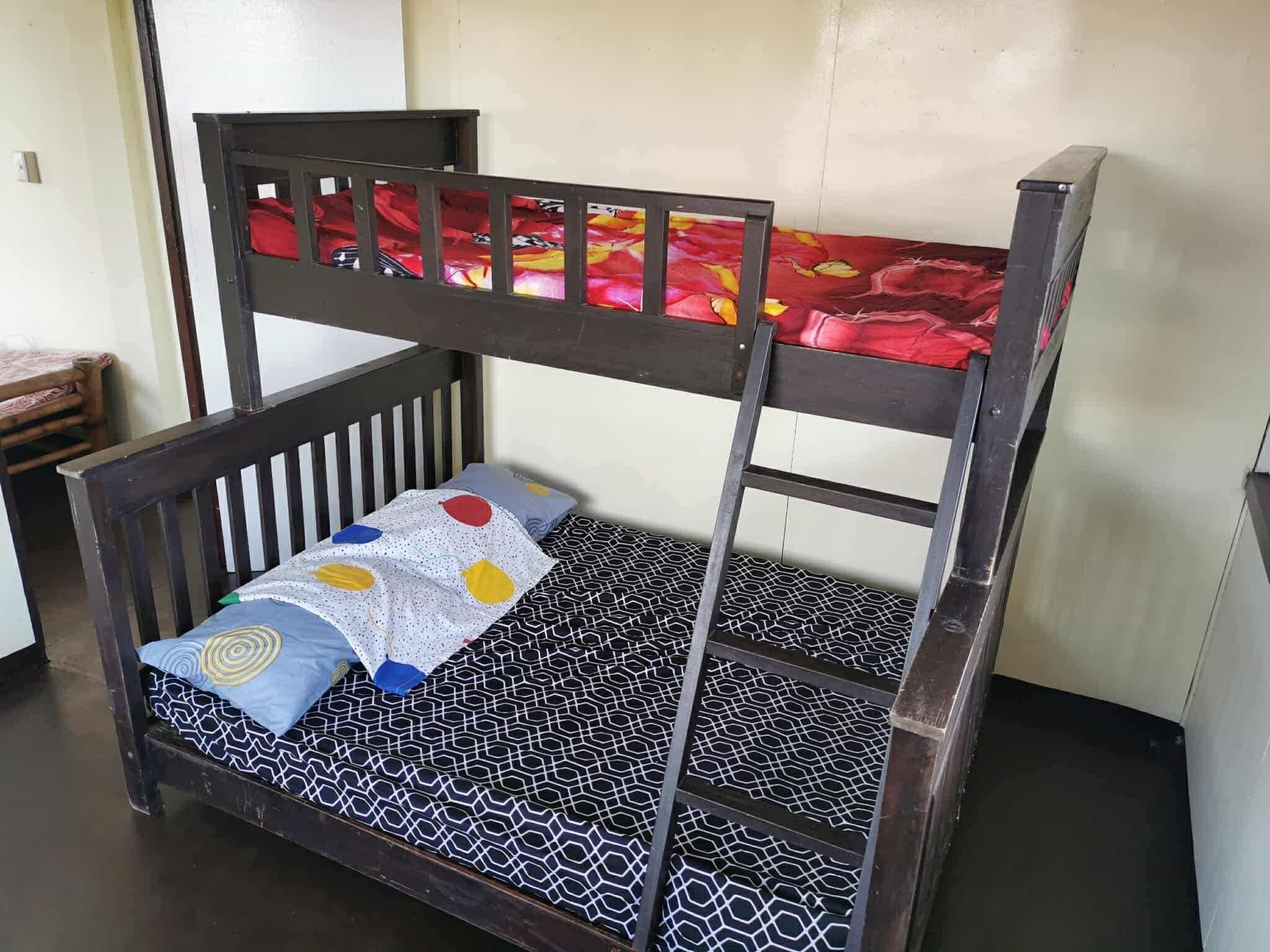 Charming 1-bedroom Apartment House In Pinamalayan,oriental Mindoro - Pinamalayan