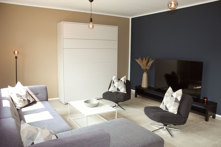 Stylish Living - Job & Vacation - Schneverdingen