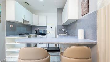 Comodidade do quarto