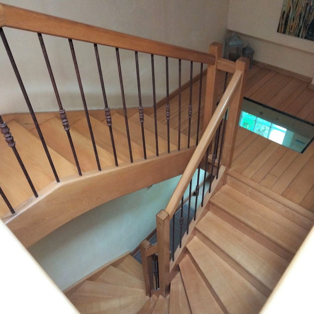 Chambres D'hôtes Du Loubet - L'Isle-Jourdain