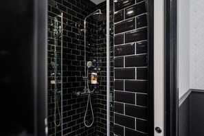 Apartamento (Standard Room)