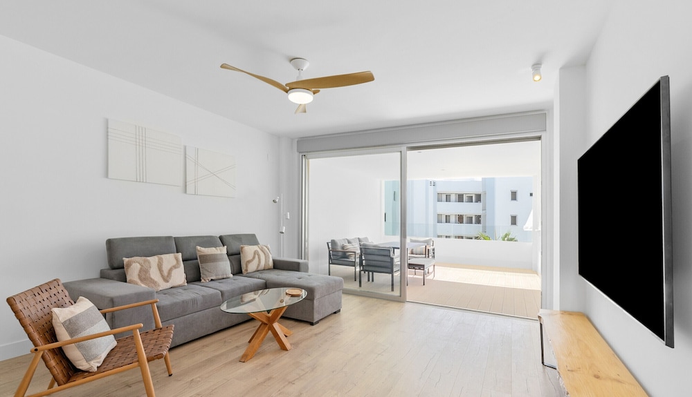 Ref. 585388 - Motril