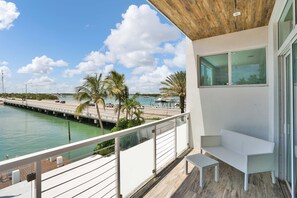 Villa | 6 quartos, internet de alta velocidade 