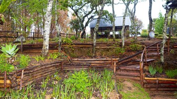 Apartamento | 3 quartos 