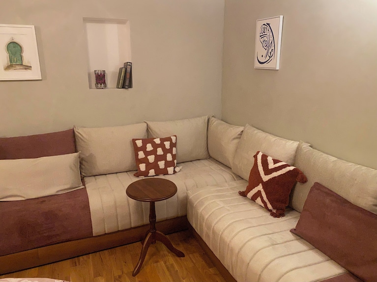 Maison Avec Jardin Secret à Montreuil Paris & Disneyland à 30min - Montreuil-sur-Mer