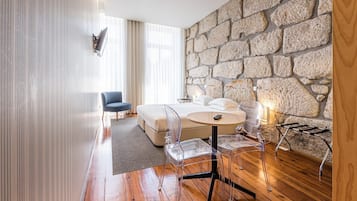 Estúdio (Superior Studio) | Restaurantes