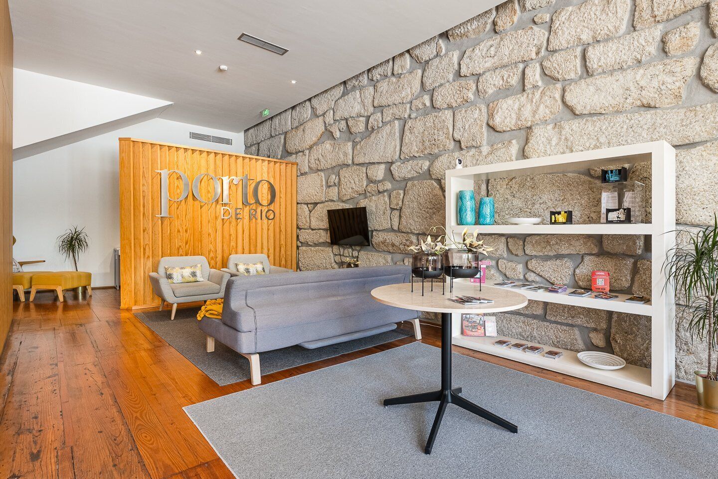 Estúdio (Superior Studio)