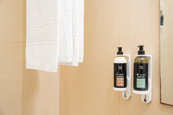 Guestready - Charming House Marquês - Paranhos