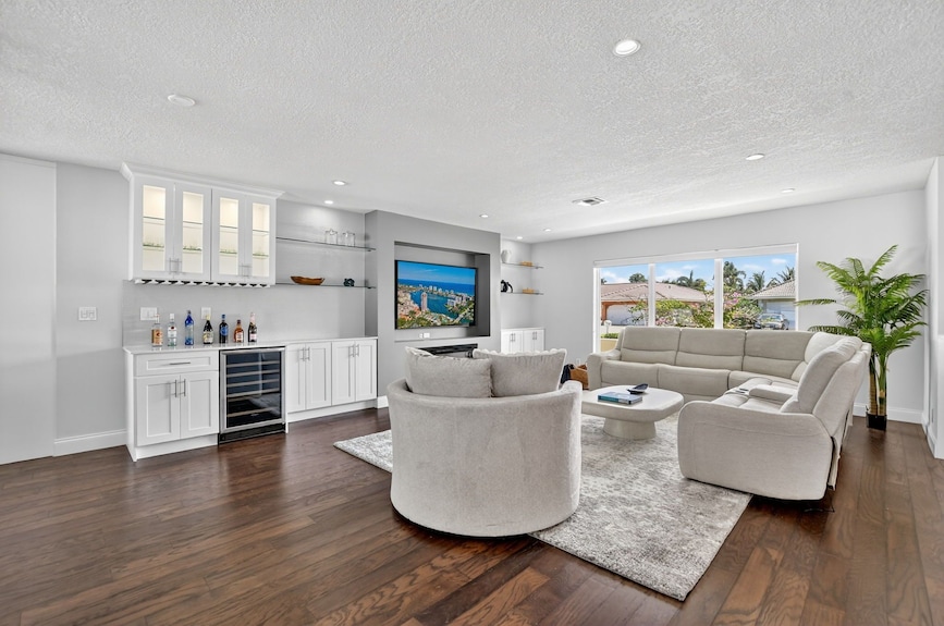 Luxe Boca Retreat With Pool - ボカラトン, FL