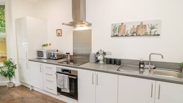 Utensílios de cozinha