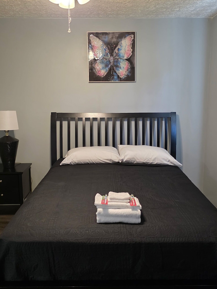 3-bedroom/2 full bath house in Perry, Ga with all the amenities, and ...