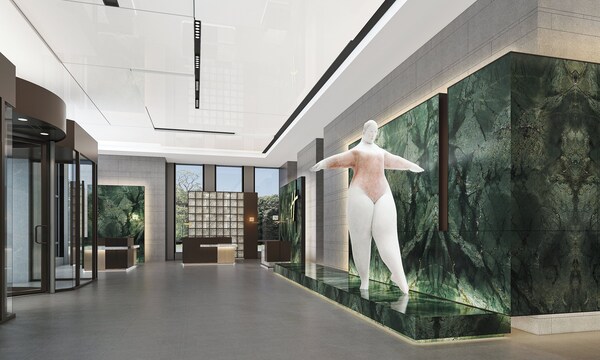 Holiday Inn Beijing Daxing Centre By Ihg - Beijing