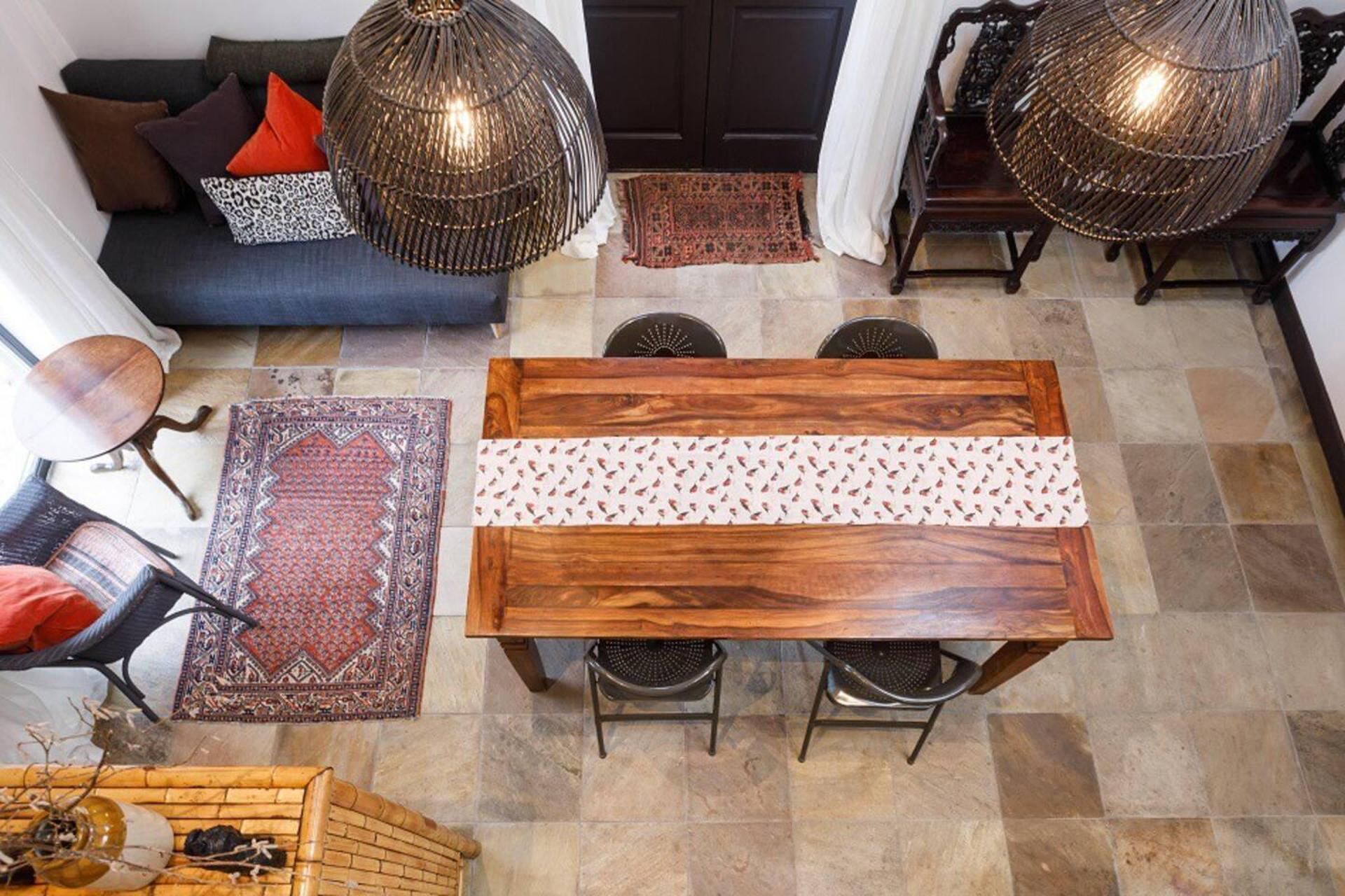 Stylish Cottage In The Stunning Pewsey Vale - Devizes