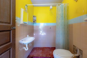 Casa | 3 quartos