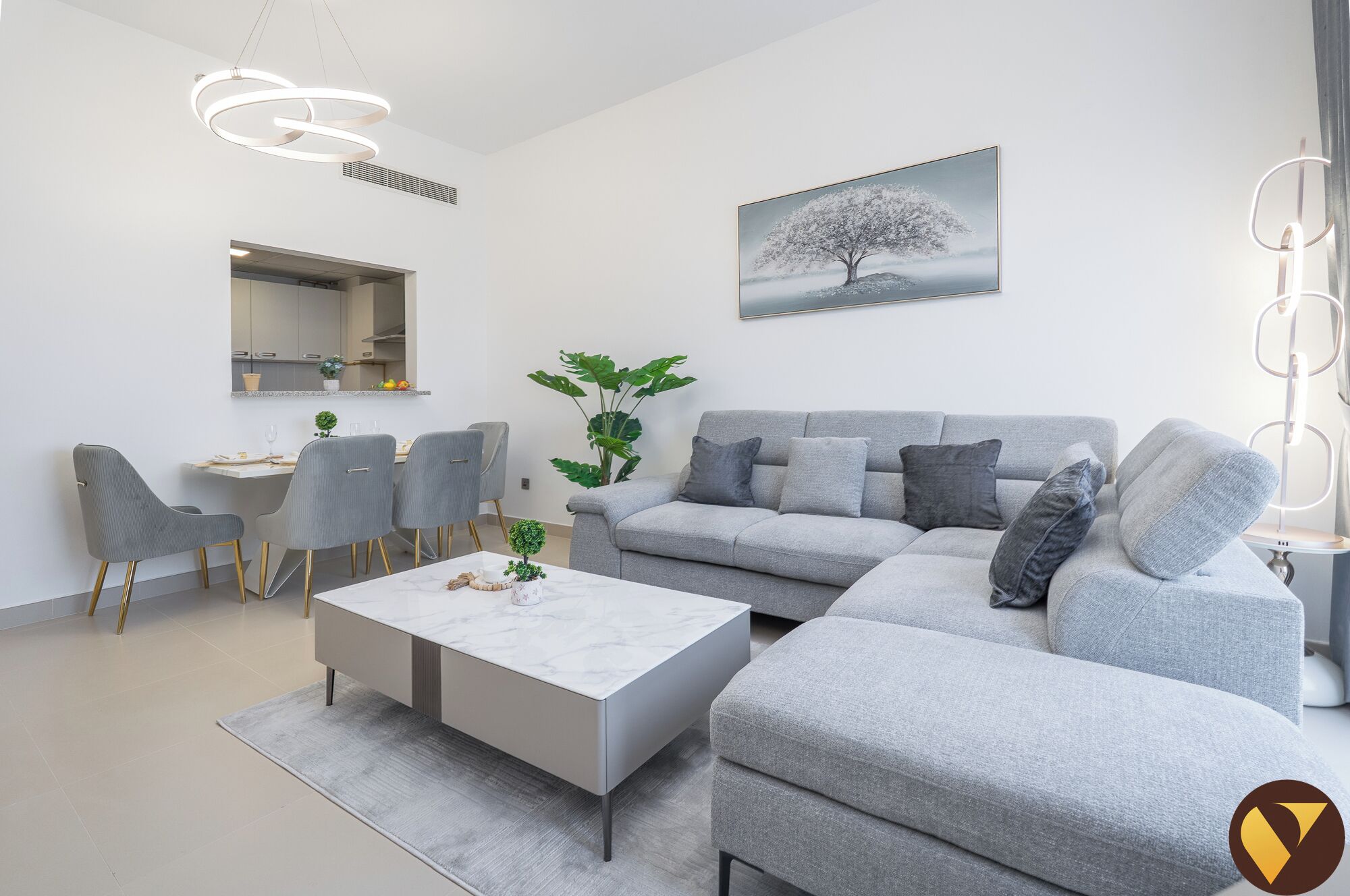 Apartamento superluxo, sacada, vista para a cidade | Ferros/tábuas de passar roupa, berços (sobretaxa), Wi-Fi de cortesia