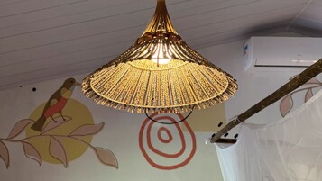 Suite Premier | Wi-fi grátis 