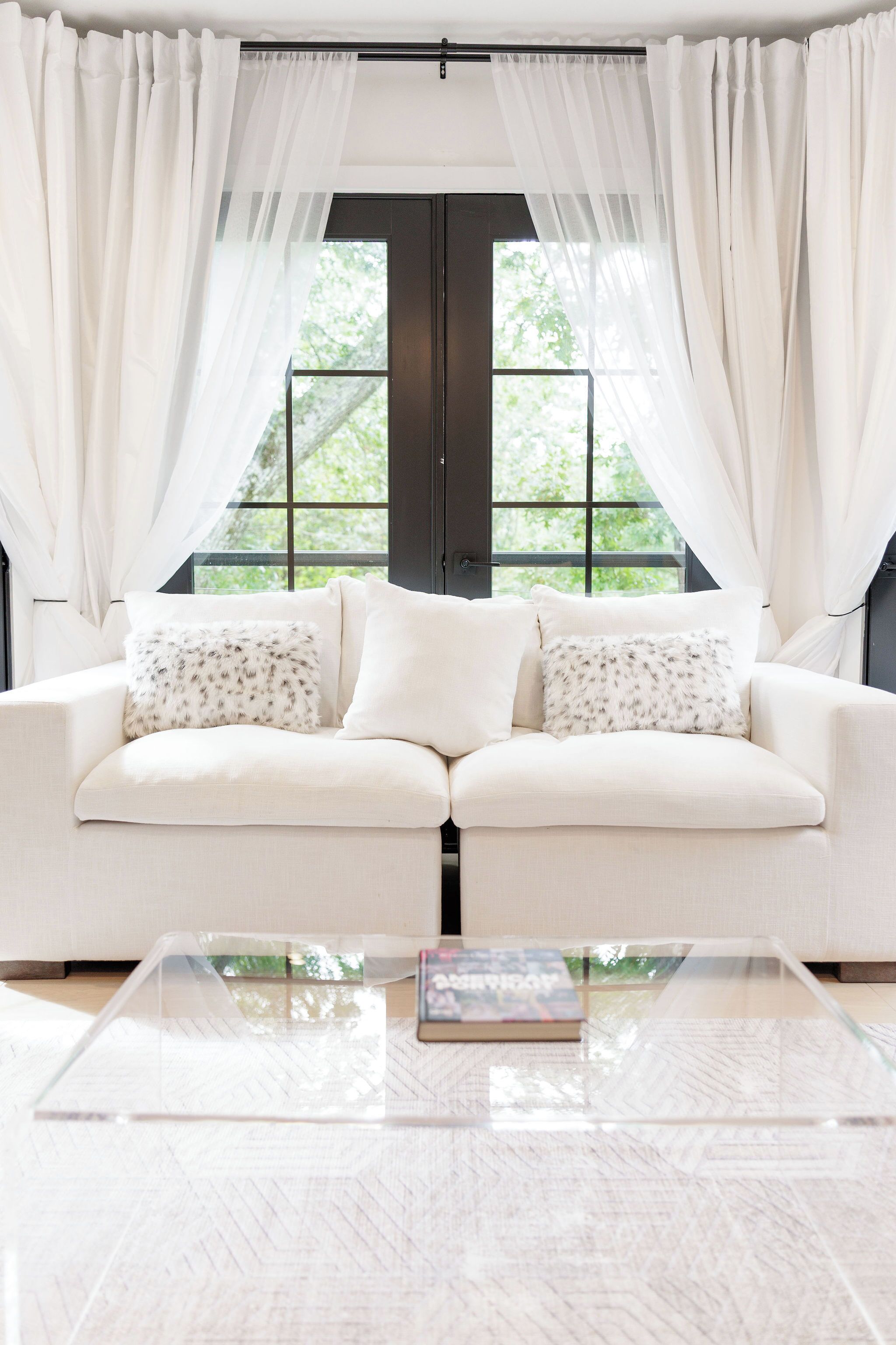 The Charles Château Private Estate - Wellesley, MA