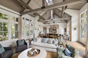 Stylish Cottage with Screen Porch & River Views Reviews, Deals & Photos ...