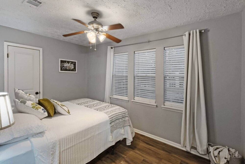 Aggies on Auburn Court 2b/1.5b TAMU/Veterans Park - College Station | Vrbo