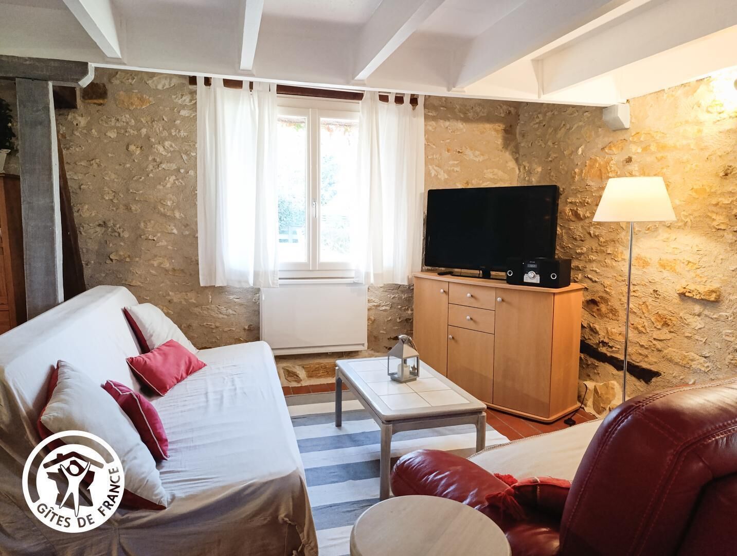 Le Tillou - Rouffilhac - Gourdon