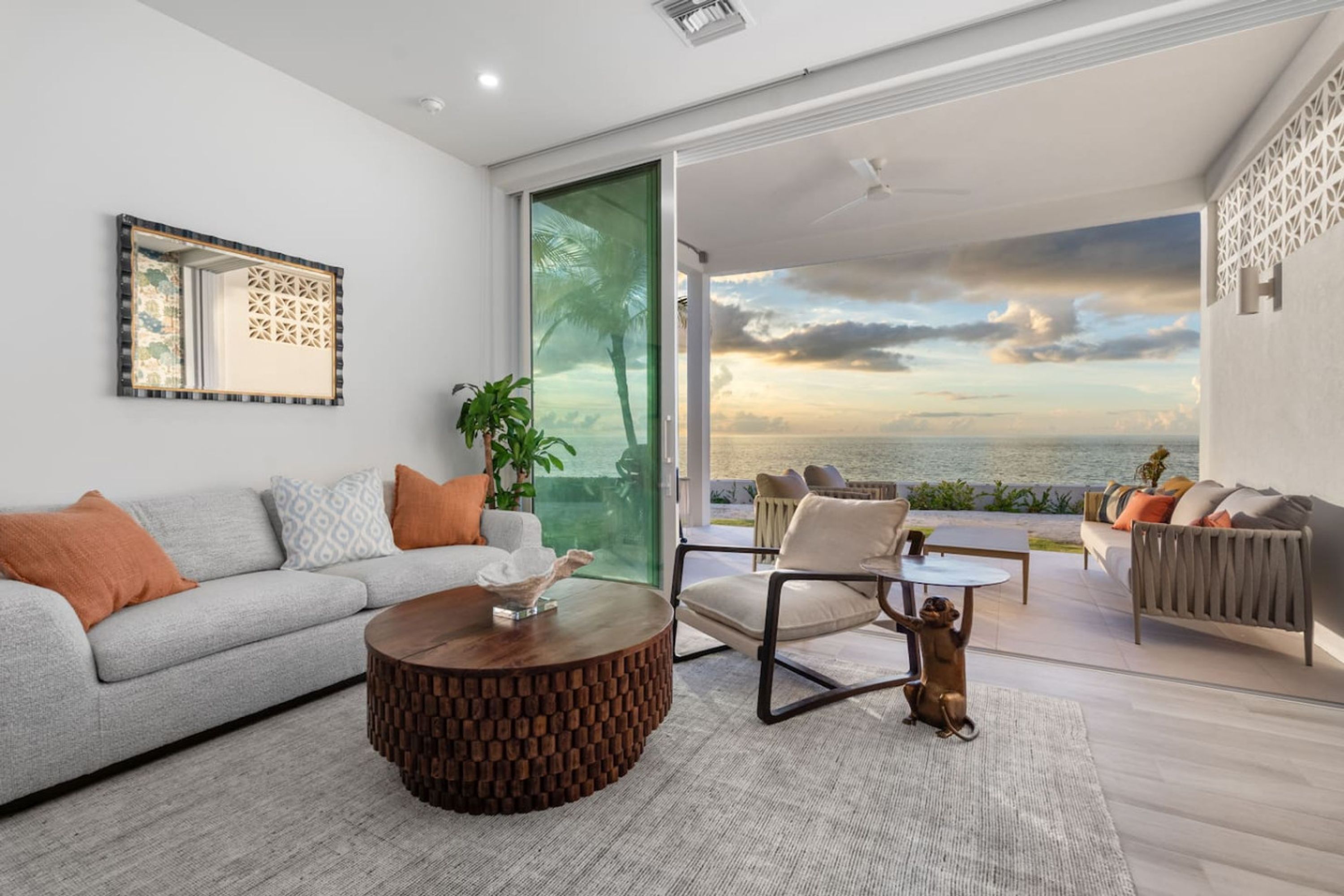 Casa | 1 quarto