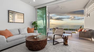 Casa | 1 quarto
