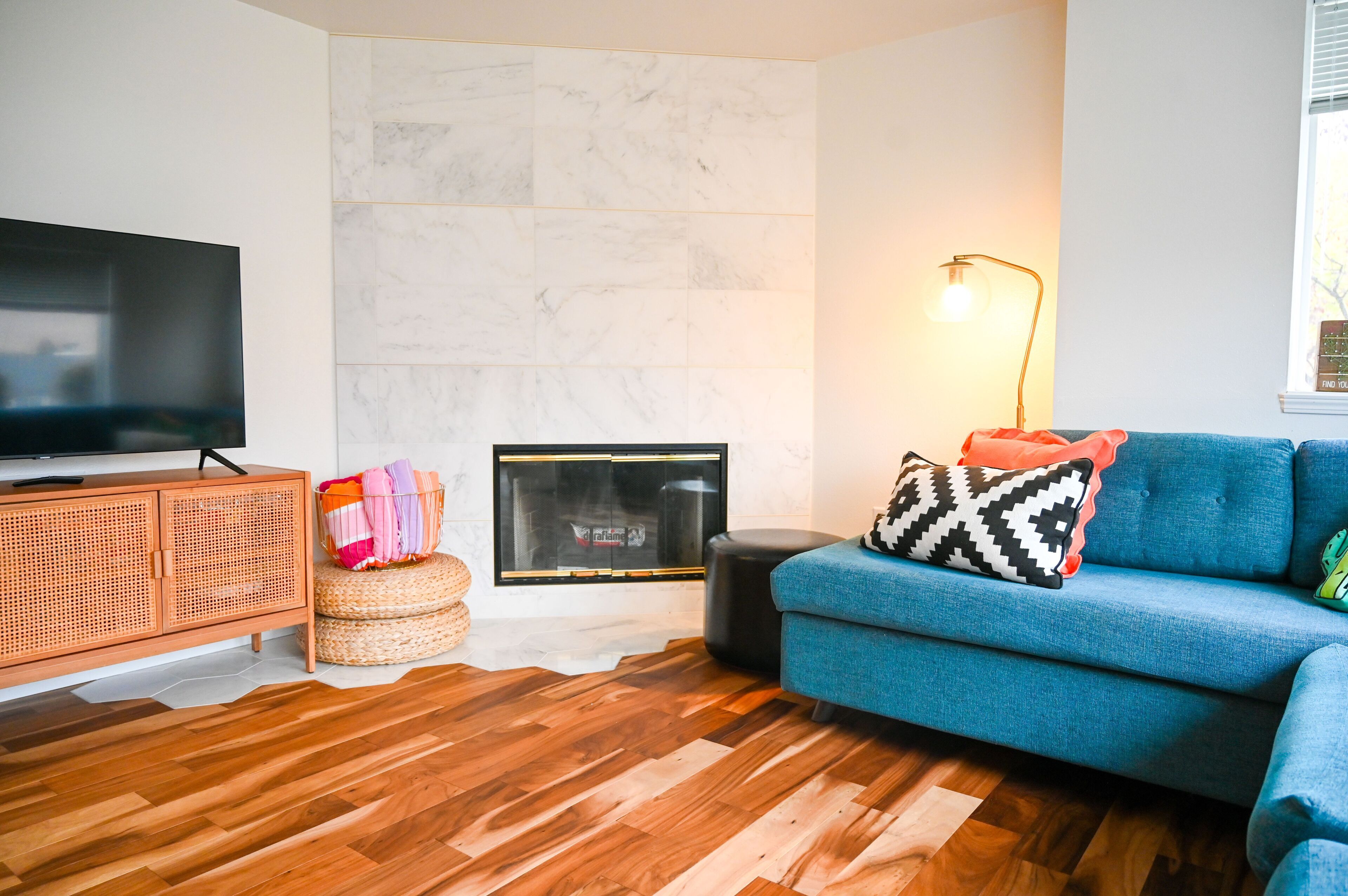 Park Pointe Condo - C101 - Lake Chelan, WA