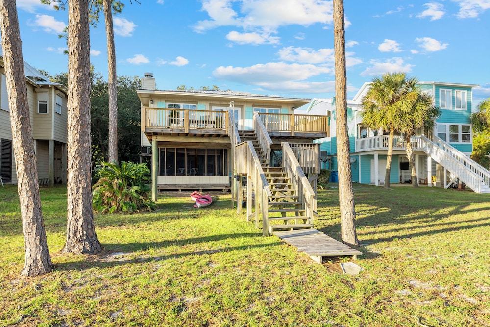 Last Resort - Alabama