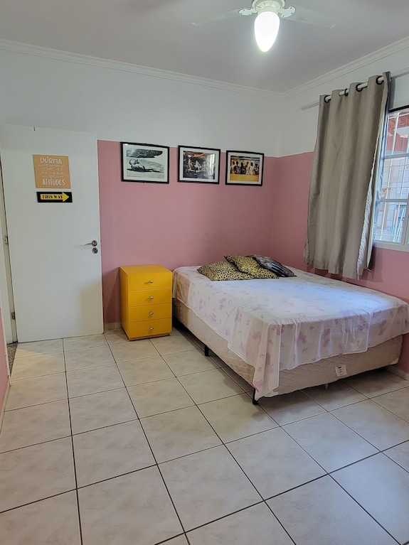 Catavento Farm - Itatiba