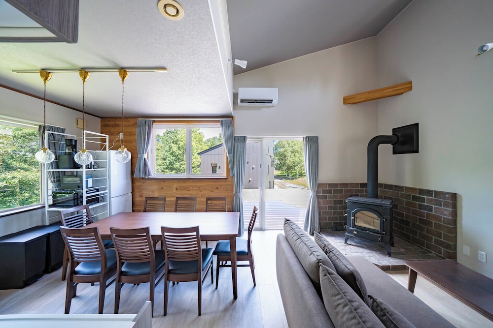 Niseko Mt.village - Niseko