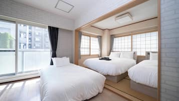 Ferros/tábuas de passar roupa, Wi-Fi de cortesia